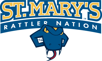 Give to Athletics - St. Mary's University Alumni